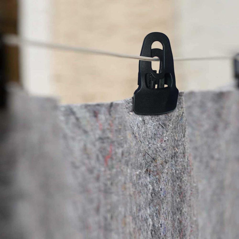 Discover safe arrow backstops for archery | Bearpaw Products