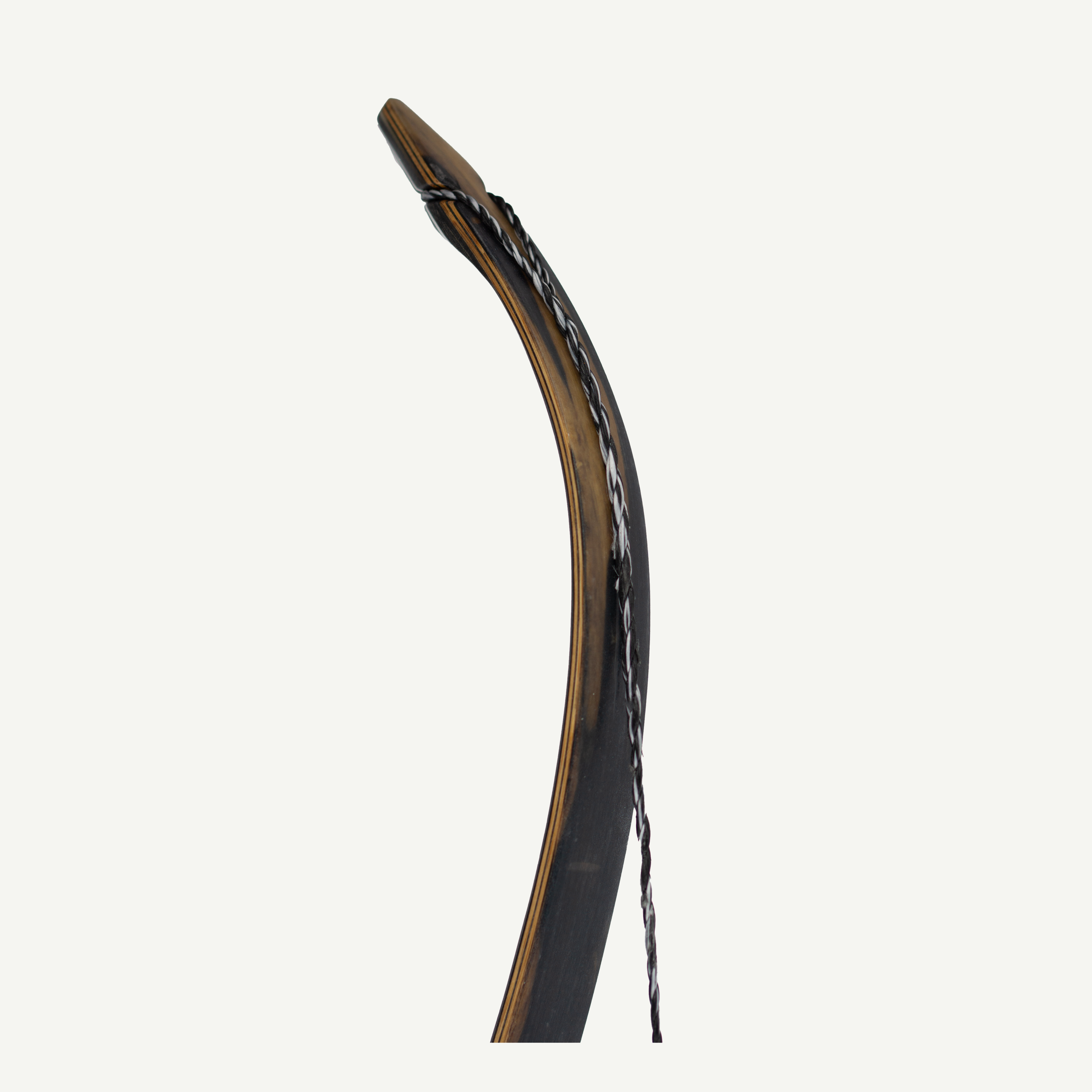 Bearpaw Whisper String Spirit Hunter – Bearpaw Products