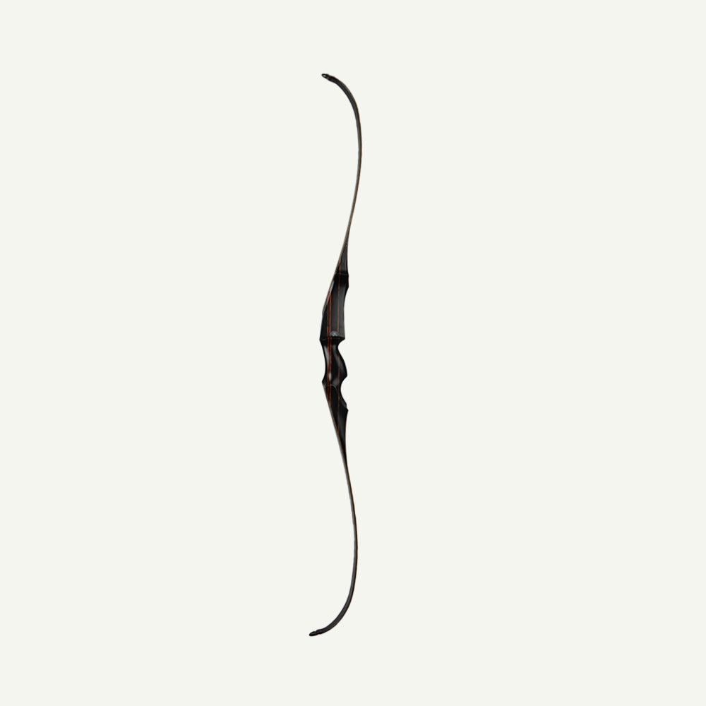 Bodnik Redman Carbon Recurve Bow – Bearpaw Products