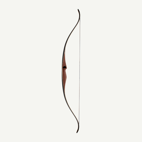 Hunterecurve Crow RH - 40 lbs – Bearpaw Products