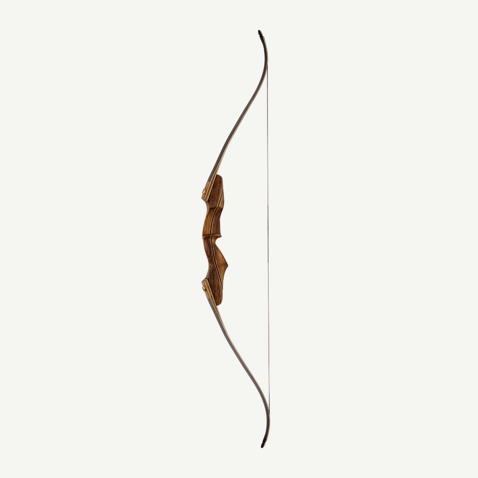 Buy bows for archery online | Bearpaw Products