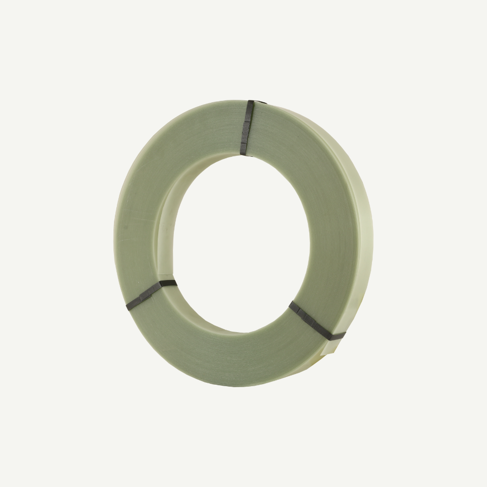 36030 Roll Powerglass Crystal Clear – Bearpaw Products