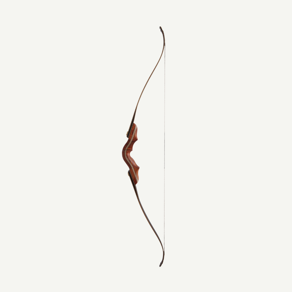 Rent a Bow – Fast & Easy Bow and Arrow Rental Online – Bearpaw Products